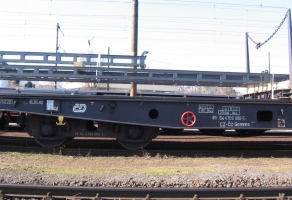 Rigid Load Units